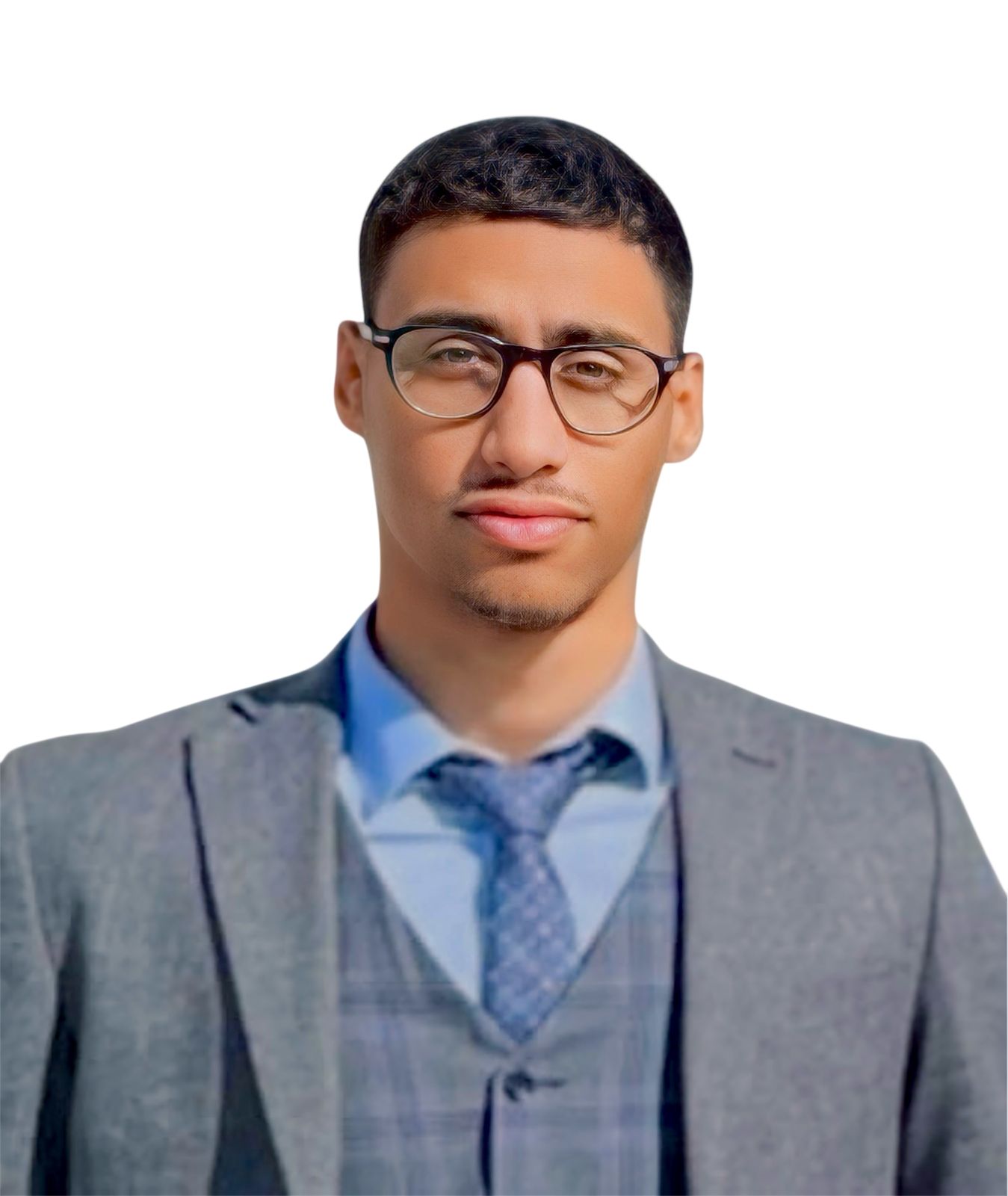 Ahmed Emad - Data Science & Engineering Portfolio